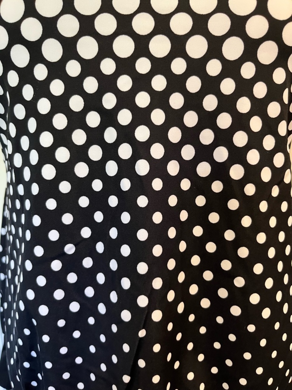 Maxine of Hollywood | Swim | Maxine Of Hollywood Tankini Swimsuit ...